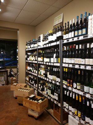 TIM’S WINE MARKET - 30 Photos & 43 Reviews - 1223 N Orange Ave, Orlando ...