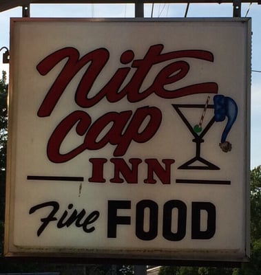 NITE CAP INN - Updated October 2025 - 45 Reviews - 227 S 3rd St ...