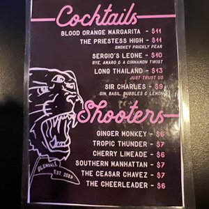 EASY TIGER BAR - 46 Photos & 18 Reviews - 4725 W Olive Ave, Glendale ...