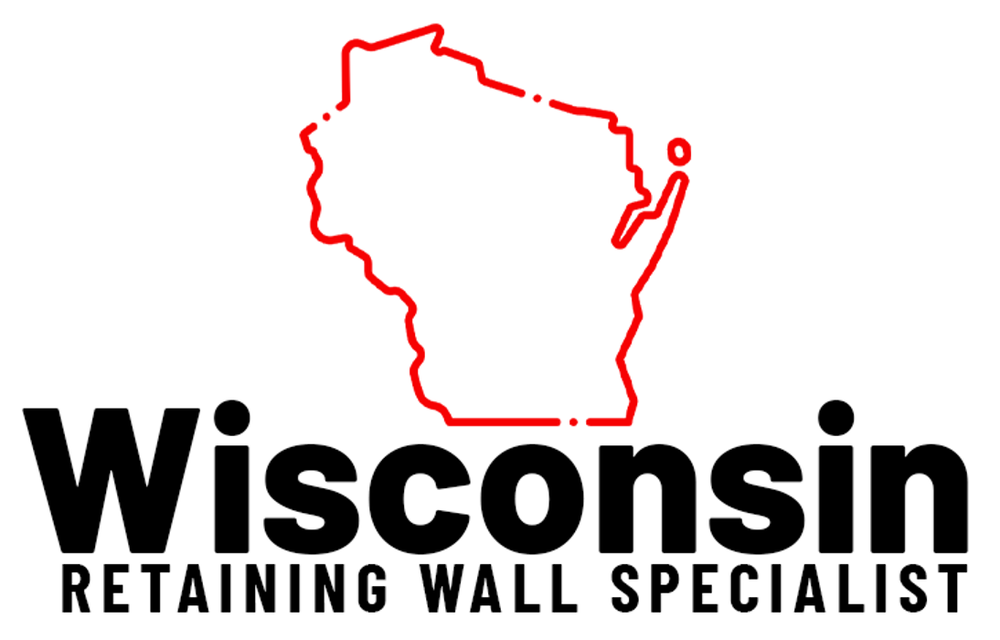 WISCONSIN RETAINING WALL SPECIALIST - Updated October 2024 - Hartford ...