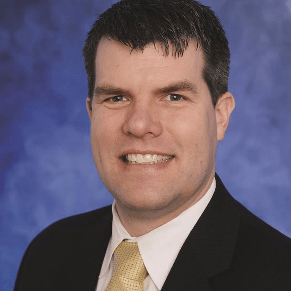 Steven Novotny's Instagram, Twitter & Facebook on IDCrawl