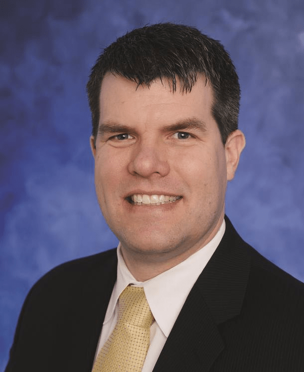 TODD MACDONALD - STATE FARM INSURANCE AGENT - Updated January 2026 - 11 ...