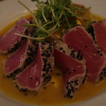 VALLEY GREEN INN - Updated December 2025 - 251 Photos & 272 Reviews - 7 ...