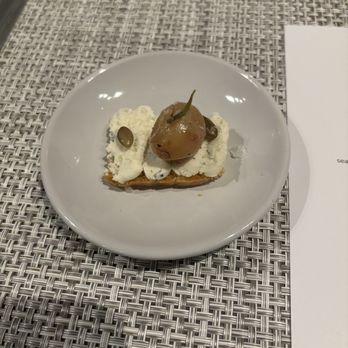 THE RESTAURANT AT FOUR ELEVEN YORK - Updated January 2026 - 326 Photos ...