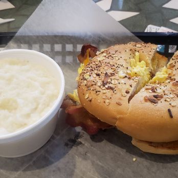 VACHERIE - Updated February 2025 - 340 Photos & 419 Reviews - 827 ...