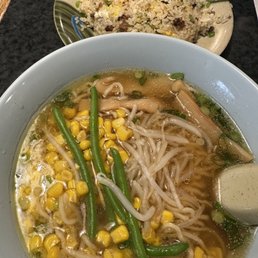 TOSHI’S RAMEN - 327 Photos & 892 Reviews - 1520 Pearl St, Eugene ...