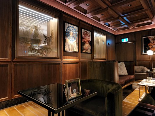 REIGN RESTAURANT + BAR + BAKERY - Updated September 2025 - 214 Photos ...