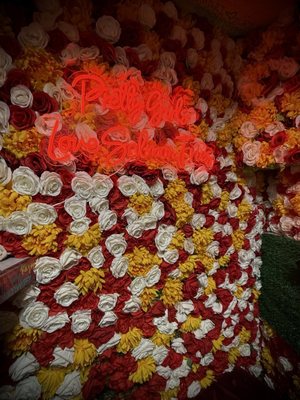 CHEF NEM KITCHEN TO GO - Updated October 2025 - 38 Photos & 16 Reviews ...