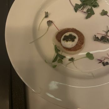 J PRIME STEAKHOUSE - AUSTIN - Updated April 2025 - 368 Photos & 217 ...