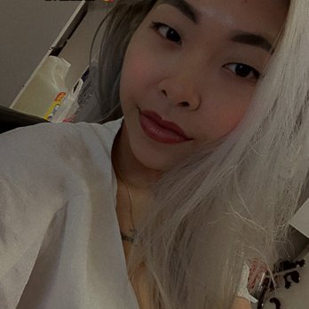 KAYLA BEAUTY LASH & BROWS - Updated June 2024 - 83 Photos & 15 Reviews ...