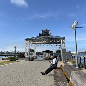 GOLDEN GATE FERRY - Updated November 2025 - 346 Photos & 284 Reviews ...