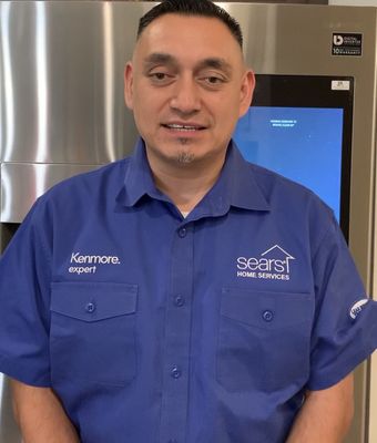 SEARS APPLIANCE REPAIR - Updated December 2025 - 199 Photos & 338 ...