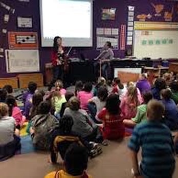 BRENTFIELD ELEMENTARY - Updated December 2025 - 6767 Brentfield Dr ...