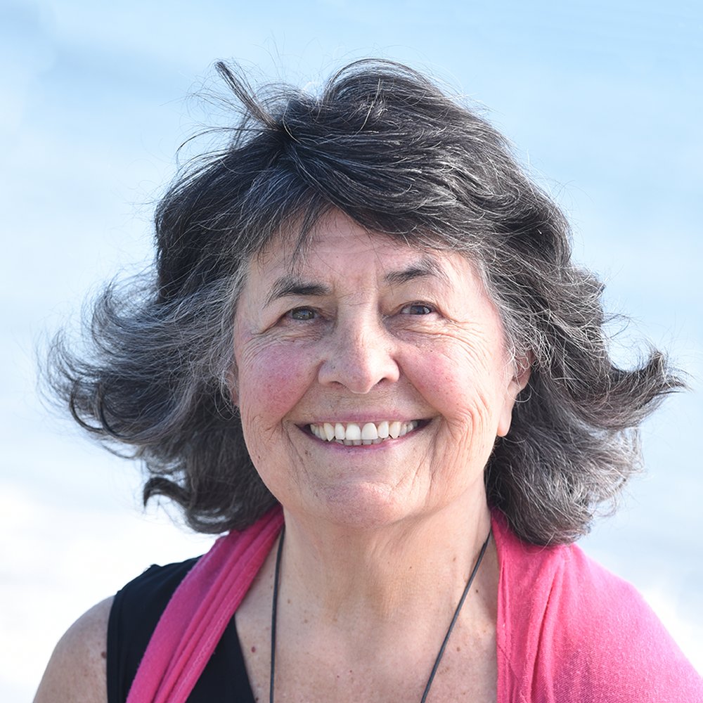 Susan Lager's Instagram, Twitter & Facebook on IDCrawl