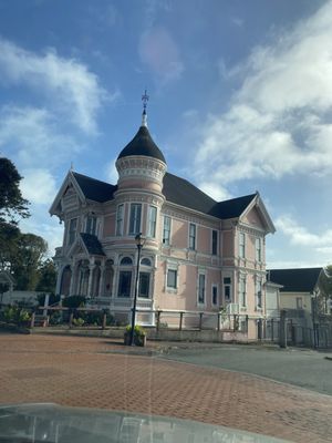 INGOMAR CLUB - Updated December 2025 - 29 Photos & 13 Reviews - 143 M ...