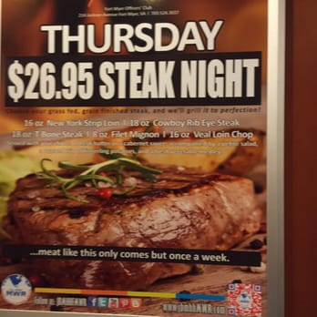 FORT MYER PATTON HALL - Updated December 2025 - 82 Photos - 214 Jackson ...