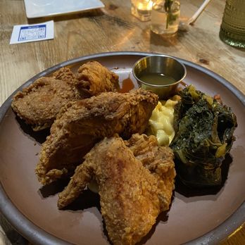 TWISTED SOUL COOKHOUSE & POURS - Updated January 2025 - 1510 Photos ...