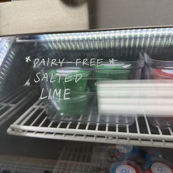 ALOHA CREAMERY - Updated December 2025 - 129 Photos & 67 Reviews - 99 ...