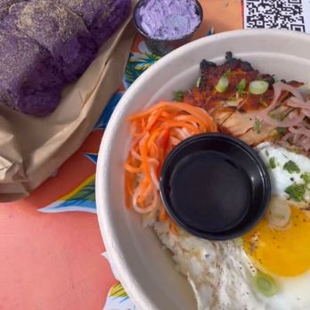 WHITE RICE BODEGA - Updated March 2025 - 326 Photos & 183 Reviews ...