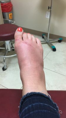 EMANUEL MEDICAL CENTER - Updated March 2026 - 25 Photos & 212 Reviews ...