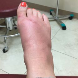 EMANUEL MEDICAL CENTER - 25 Photos & 164 Reviews - 825 Delbon Ave ...