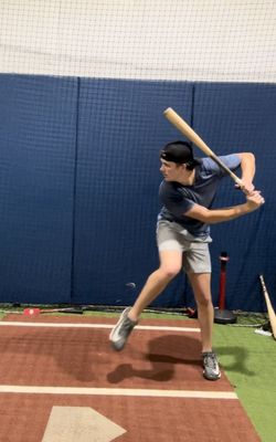 BASEBALL & HITTING LESSONS - Updated February 2025 - Winter Haven ...