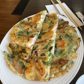 MUGUBOKA RESTAURANT - Updated September 2024 - 1354 Photos & 913 ...