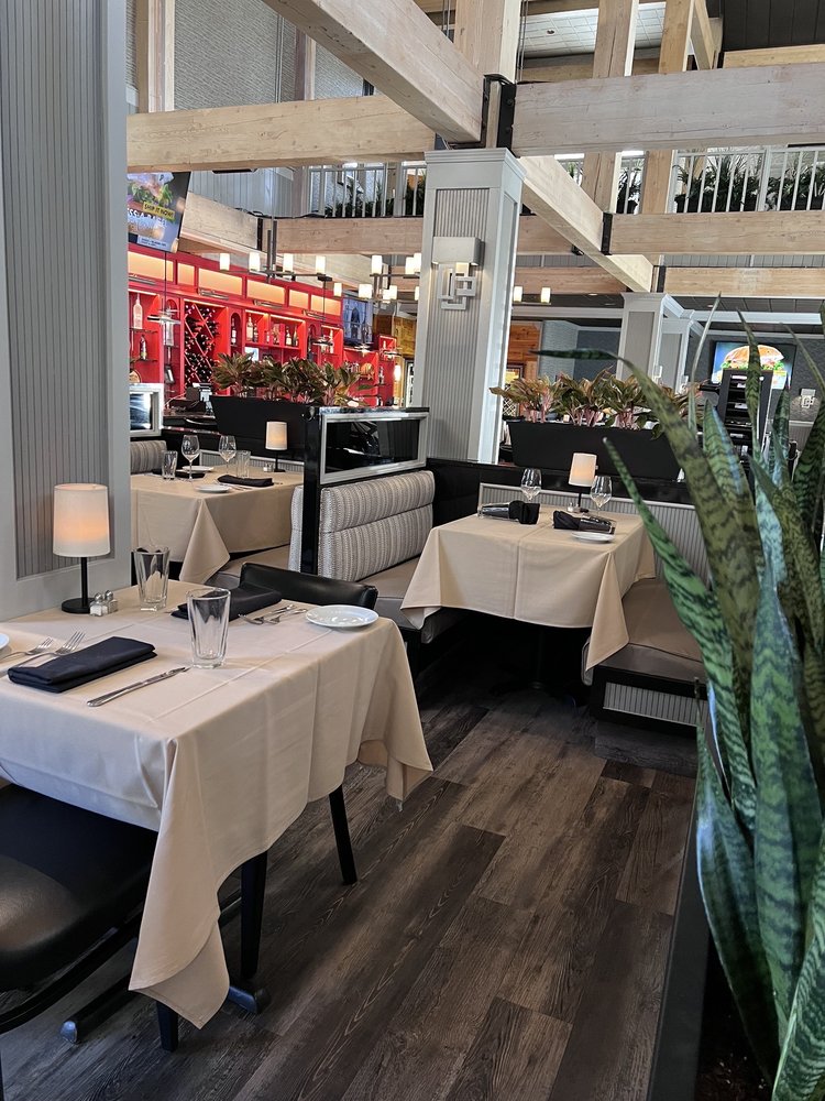 Steak 38 - Tabernacle, Tabernacle | Roadtrippers