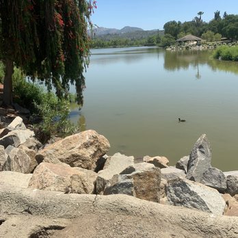 LINDO LAKE COUNTY PARK - Updated June 2024 - 283 Photos & 39 Reviews ...