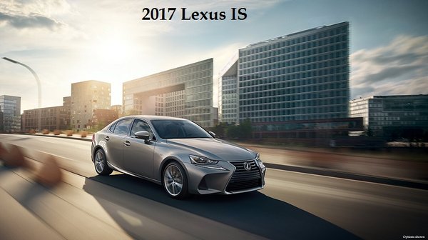 LEN STOLER LEXUS - Updated November 2025 - 46 Photos - 105 Reviews ...