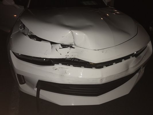 KAIZEN COLLISION CENTER - Updated January 2026 - 42 Photos & 74 Reviews ...