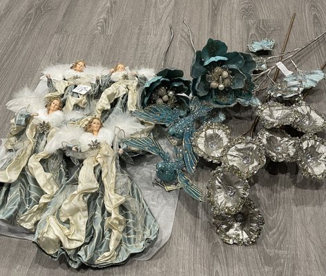 EVIS DESIGN - TEMP. CLOSED - 43 Photos & 32 Reviews - 1950 W Glenoaks ...