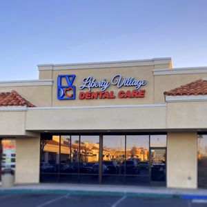 APPLE VALLEY DENTAL - 17 Photos & 172 Reviews - 17768 Wika Rd, Apple ...