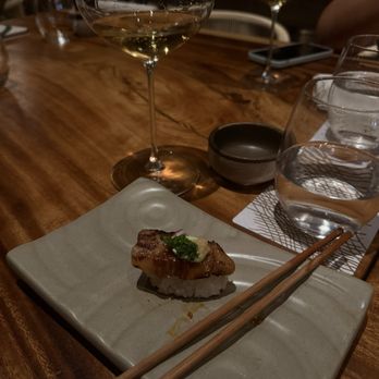 OSAKA - Updated October 2025 - 943 Photos & 299 Reviews - 1300 Brickell ...