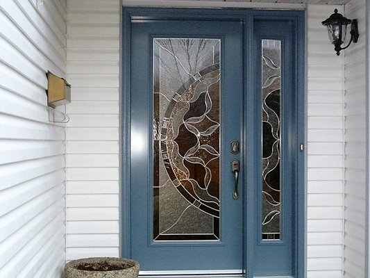 GREENFOX WINDOWS & DOORS - Updated May 2026 - 30 Photos & 18 Reviews ...