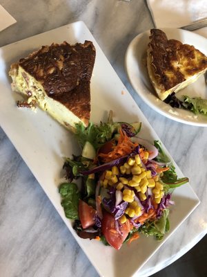 CAFÉ LUTECIA - 136 Photos & 207 Reviews - 2301 Lombard St, Philadelphia ...