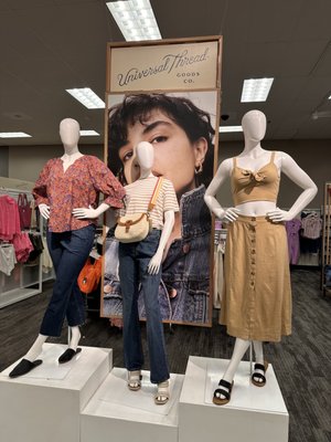 TARGET - Updated November 2025 - 65 Photos & 73 Reviews - 3699 E ...