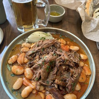 THE FRIARS TABLE - Updated October 2025 - 70 Photos & 27 Reviews - 1305 ...