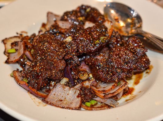 WOKCANO - Updated December 2025 - 1235 Photos & 1383 Reviews - 150 S ...