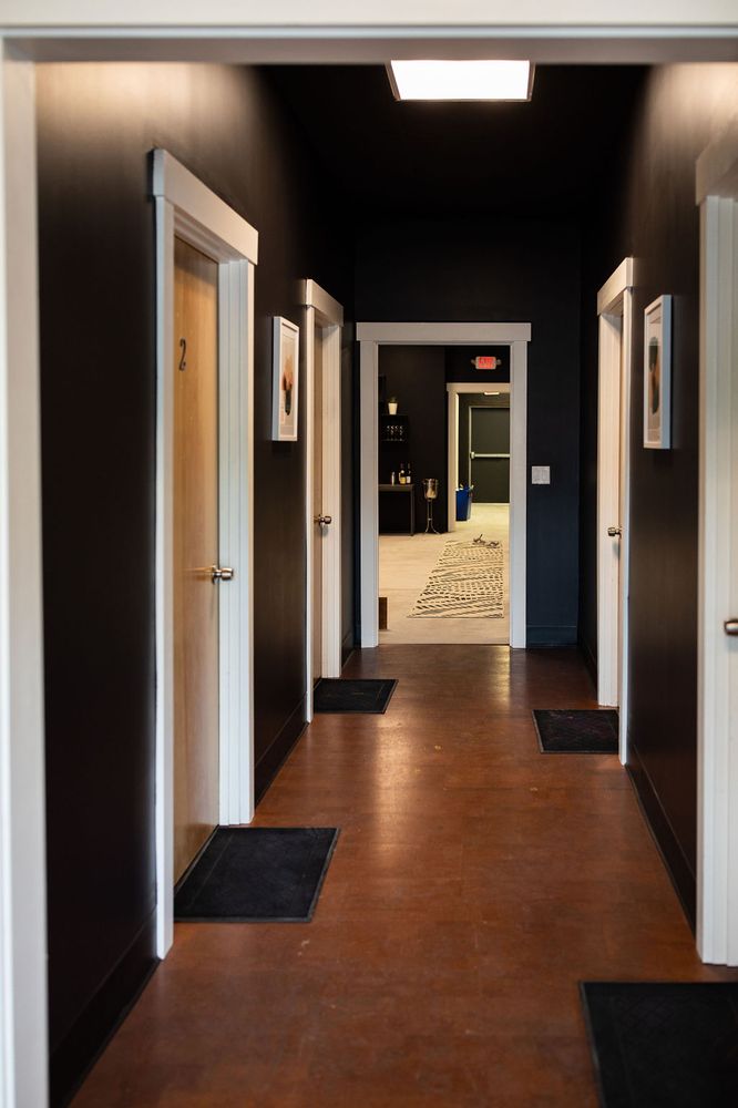 VENT ACTIVITY ROOMS - Updated December 2025 - 95 Brewery Ln, Portsmouth ...