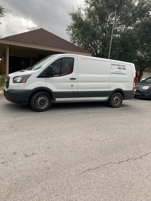 KEYWAY LOCKSMITH SERVICE - Updated October 2025 - Brownsville, Texas ...