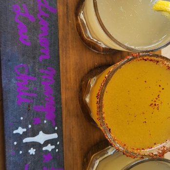 HALCYON - Updated November 2024 - 694 Photos & 475 Reviews - 2900 ...