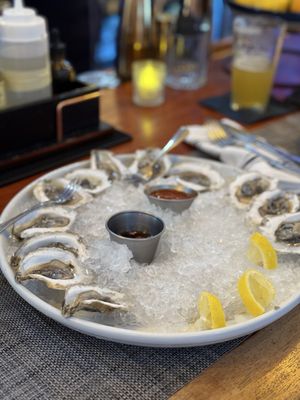 THE STONE GOAT - Updated October 2025 - 71 Photos & 58 Reviews - 552 N ...