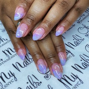 OH, MY NAILS! - 478 Photos & 118 Reviews - 273 E 10th St, New York, New ...