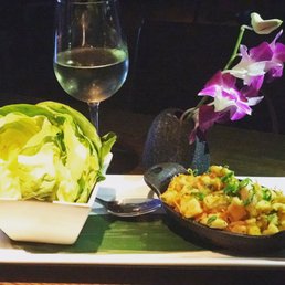 SHINSEI - 336 Photos & 421 Reviews - 7713 Inwood Rd, Dallas, TX - Yelp