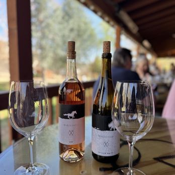 DA RANCH - Updated October 2025 - 370 Photos & 146 Reviews - 1901 N ...