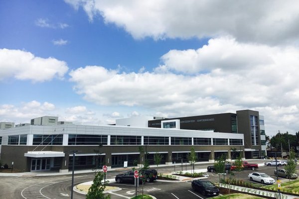 ST. AUGUSTINE PREPARATORY ACADEMY - Updated December 2025 - 2607 S 5th ...