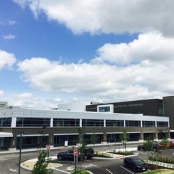 ST. AUGUSTINE PREPARATORY ACADEMY - 2607 S 5th St, Milwaukee, Wisconsin ...