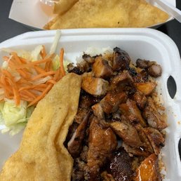 HEOYA - Updated October 2025 - 59 Photos & 94 Reviews - 3280 Superior ...