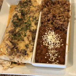 EL JEFE TEXICAN CANTINA - Updated July 2025 - 279 Photos & 376 Reviews ...